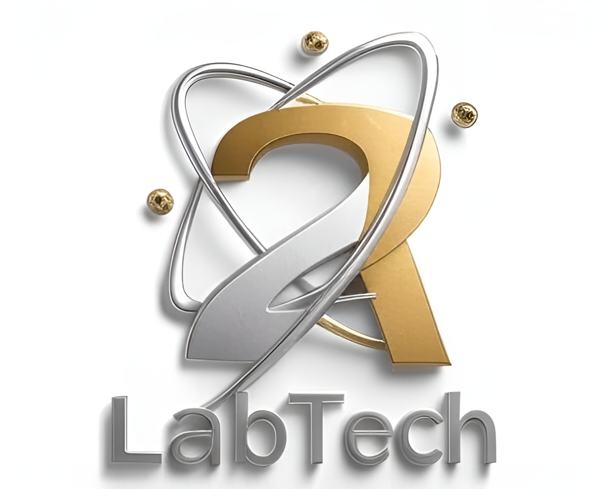 2A LabTech Home - 2A LabTech